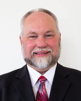 Team - Yellow Breeches EMS, Inc